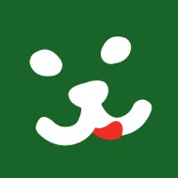 300 Jobs, Employment in La Chaux-du-Dombief (39) 13 janvier 2026| Indeed