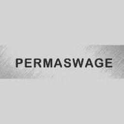 Manufacturing Engineer Salaries in the United States for PERMASWAGE ...