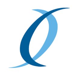 Pinfra Logo
