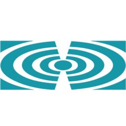 Wood Fence Cleaners Jobs, Employment | Indeed