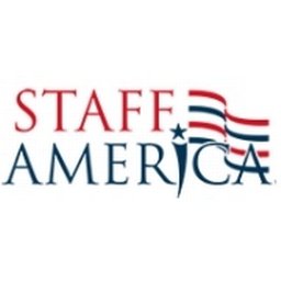 6,512 Staffing Specialist Jobs (UPDATED April 5, 2022) | Indeed.com