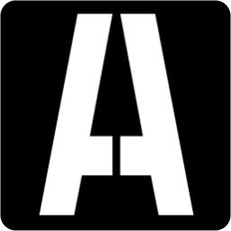 Working at Appen: What to know before applying | Indeed.com