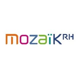 MOZAIK RH : carrières et emplois | Indeed.com
