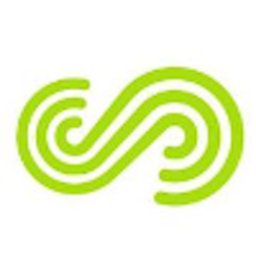 Working at SUEZ: What to know before applying | Indeed.com