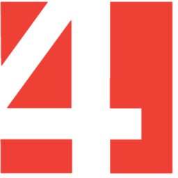 100+ vacatures voor Heftruck en werk in Gemeente Amsterdam 29 mei 2026 ...