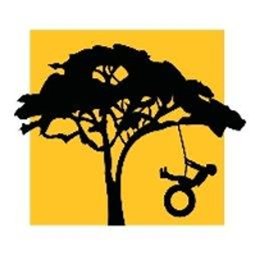 School Social Work Jobs, Employment | Indeed