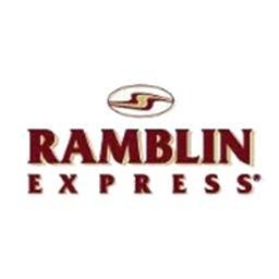 Empleo De Ayudante De Mecanica Jobs, Employment in Aurora, CO | Indeed