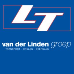 Stage Salaris Van - vacatures - 25 maart 2024 | Indeed.com