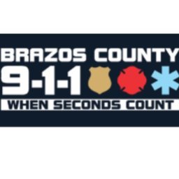 Brazos County Jobs, Employment in Brazos County, TX | Indeed