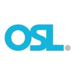 OSL Retail Services Inc Employment and Reviews | SimplyHired