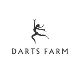 Darts Farm employment and reviews | SimplyHired