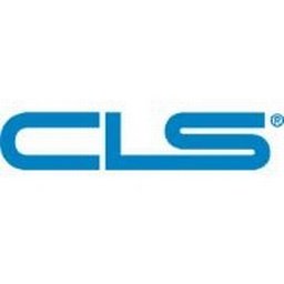 CLS Bank International Jobs & Careers | Jobbio