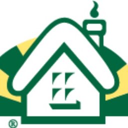 Jobs, Employment in Pawling, NY | Indeed.com