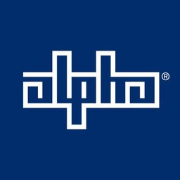 244 Environmental , Internship Rs 420,000 Jobs - 22 February, 2024 ...