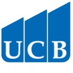 Jeffersonville in Jobs, Employment in Jeffersonville, IN | Indeed.com