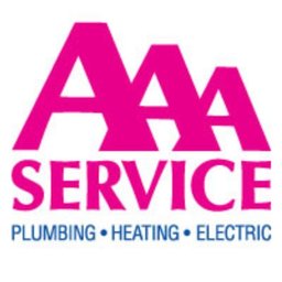 Plumber Salaries in the United States for AAA Service Plumbing, Heating ...
