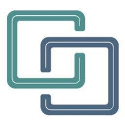 Dsp Jobs, Employment | Indeed