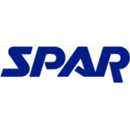 Working at Spar Canada: Employee Reviews | Indeed.com