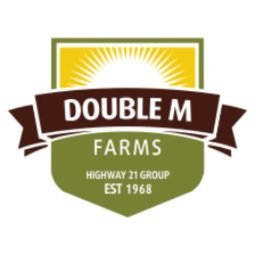 Working at Double M Farms: Employee Reviews | Indeed.com