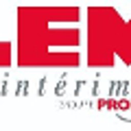 Lem Interim : plus de 75 emplois (25 mai 2026) | Indeed