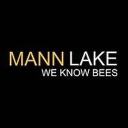 Mann Lake Employment and Reviews | SimplyHired
