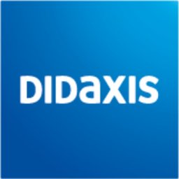 Didaxis Logo Hesiod, Works And Days: A Didaxis Of Deconstruction?