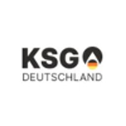 Vollzeit Jobs in Mönchengladbach | Jetzt 32.000 offene Stellen finden ...