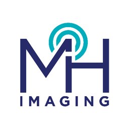 Full Time Jobs, Employment in Madison, WI | Indeed