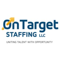 Work Remotely Jobs, Employment in Minnesota | Indeed.com