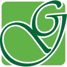 Apply Today: Front Desk & Front Desk Dental Receptionist Jobs (764 ...
