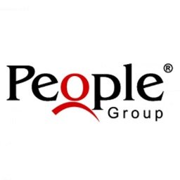 Working at People Interactive Pvt ltd: Employee Reviews | Indeed.com