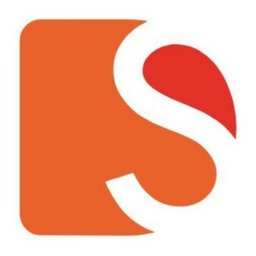 Supply Chain Management Work, jobs in Liverpool (with Salaries ...