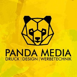 13 Jobs als Grafik, Stellenangebote in Basel, BS | Indeed.com Schweiz