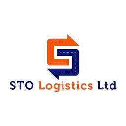HGV Class 2 Driver Job in Ebbw Vale (with Salaries) | Indeed United Kingdom