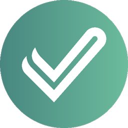 Part Time Admin Working From Home Work, jobs in Nottingham (with ...