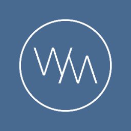 Luxury High Rise Apartments Jobs, Employment in Miami, FL | Indeed