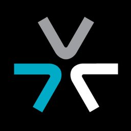 Discover 1,000 Service For Guard Jobs and Work Opportunities | Indeed