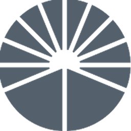 Work, jobs in Hounslow TW3 (with Salaries) | Indeed United Kingdom