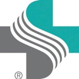 Sutter Health $20,000 Jobs, Employment in Lakeville, CA | Indeed.com