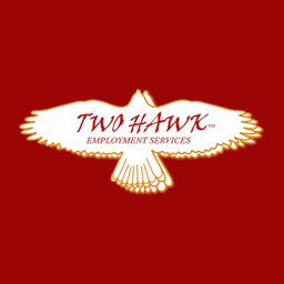 Two Hawk Employment Services Careers and Employment | Indeed.com