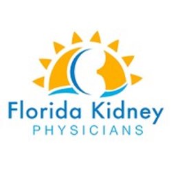 Practice Manager Healthcare Jobs, Employment in Miami, FL | Indeed.com