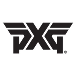 25+ Golf Jobs, Employment in Kelowna, BC 18 December 2024| Indeed.com