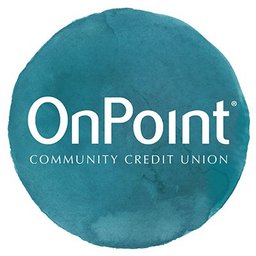 OnPoint Community Credit Union Jobs and Careers | Indeed.com