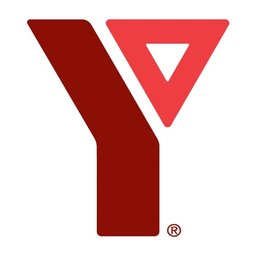 YMCA of Greater Vancouver : emplois et avis | Workopolis
