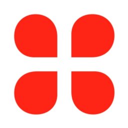 Teilzeit Job Jobs in St. Gallen, SG | Jetzt 1’000 offene Stellen finden ...