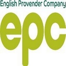 IT Epc Manager £30,000 Work, jobs (with Salaries) | Indeed.com United ...