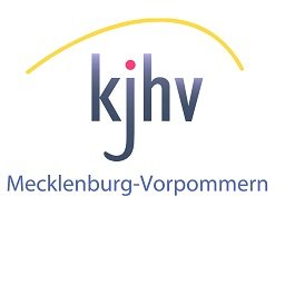 Pädagoge Jobs in Neu Zippendorf - 4. September 2024 | Stellenangebote ...