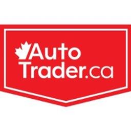 Discover 25 Autotrader Jobs and Work Opportunities in Ontario | Indeed.com