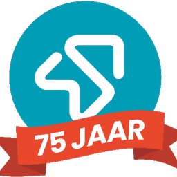 Royal Smit Transformers - vacatures in Nijmegen - 7 september 2024 ...