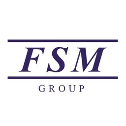 Aviation Companies Jobs, Employment in Atlanta, GA | Indeed.com